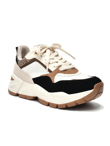 TENIS 140008 | ANAMOR STORE