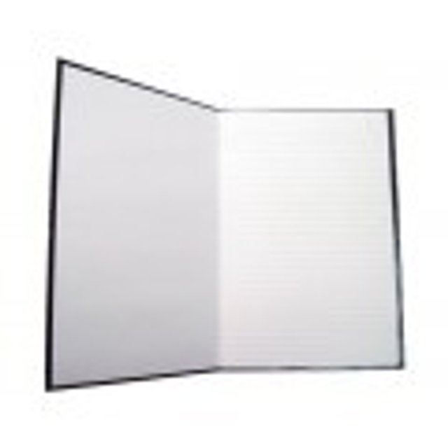 LIVRO ATA 50 FOLHAS SÃO DOMINGOS | Conesul