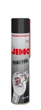 DESENGRIPANTE JIMO PENETRIL 400 ML | Conesul
