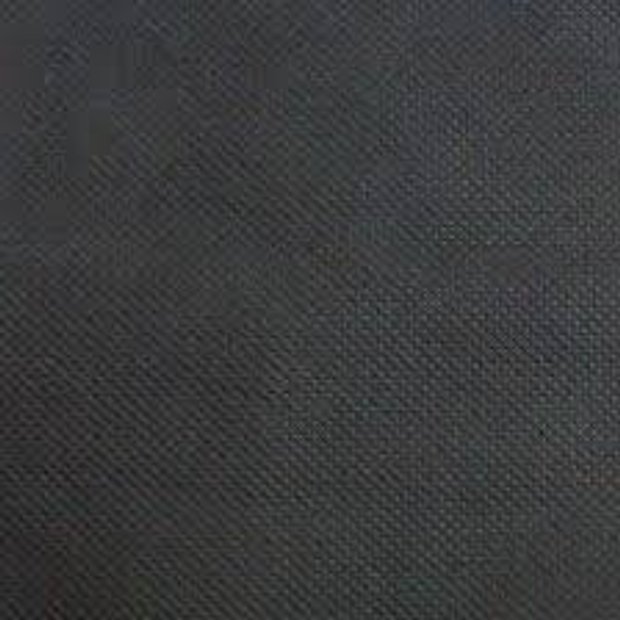 TECIDO TNT 1,40 LARGURA PRETO | Conesul