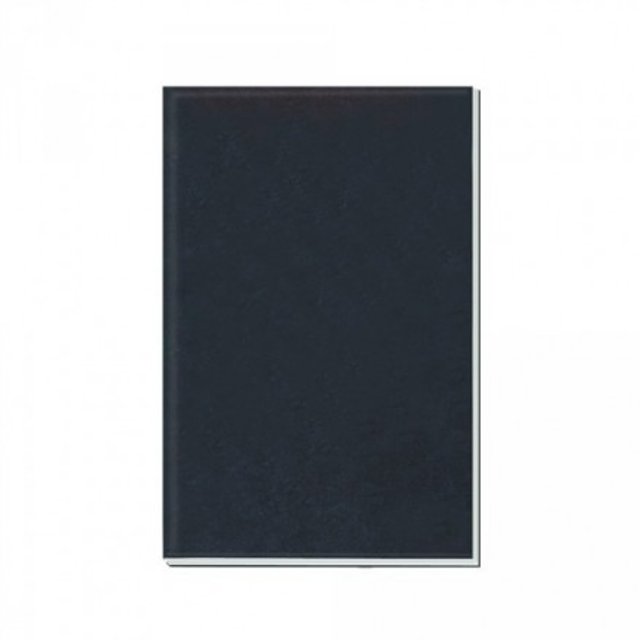 LIVRO ATA 50 FOLHAS SÃO DOMINGOS | Conesul