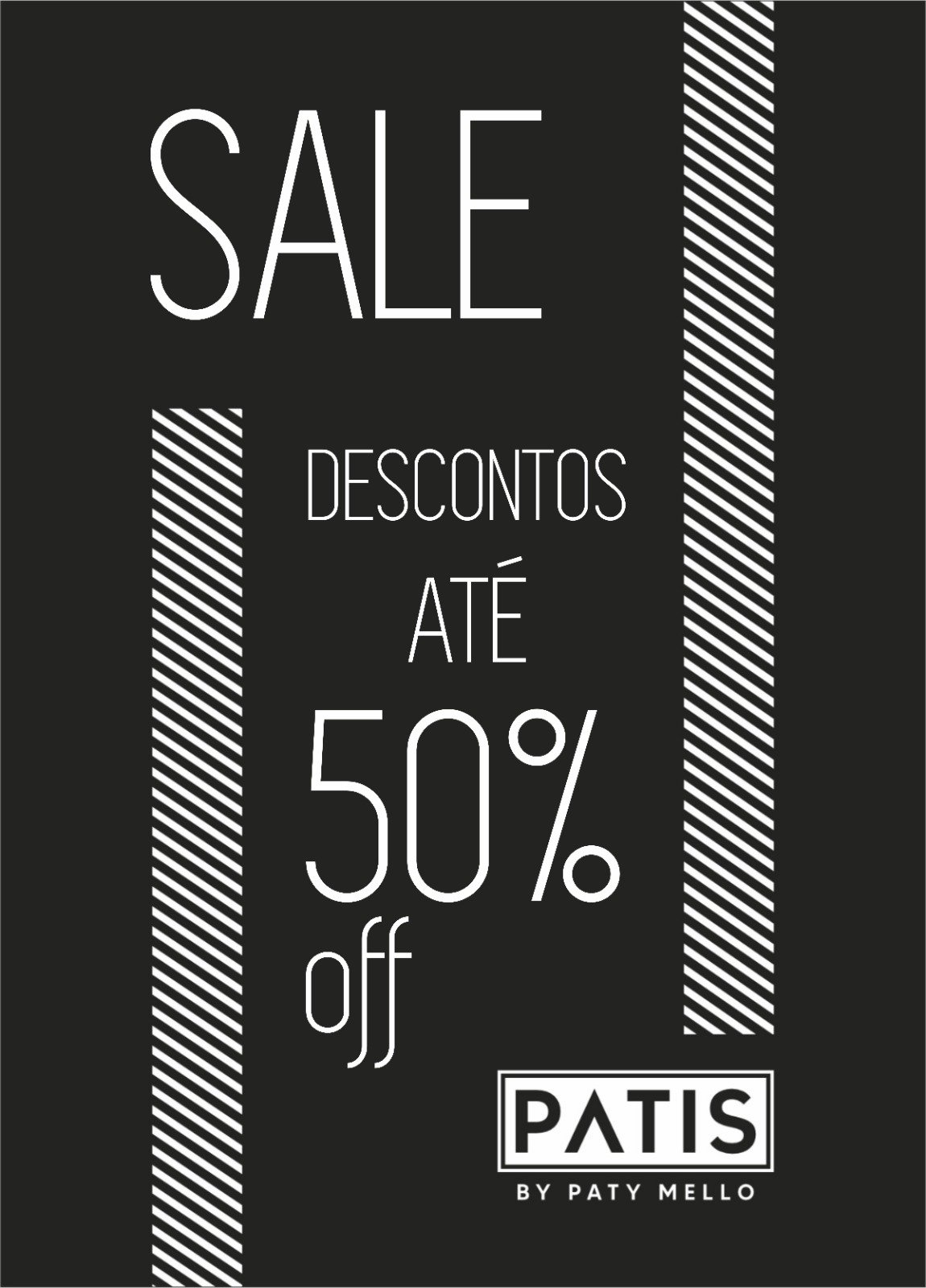 Patis Store