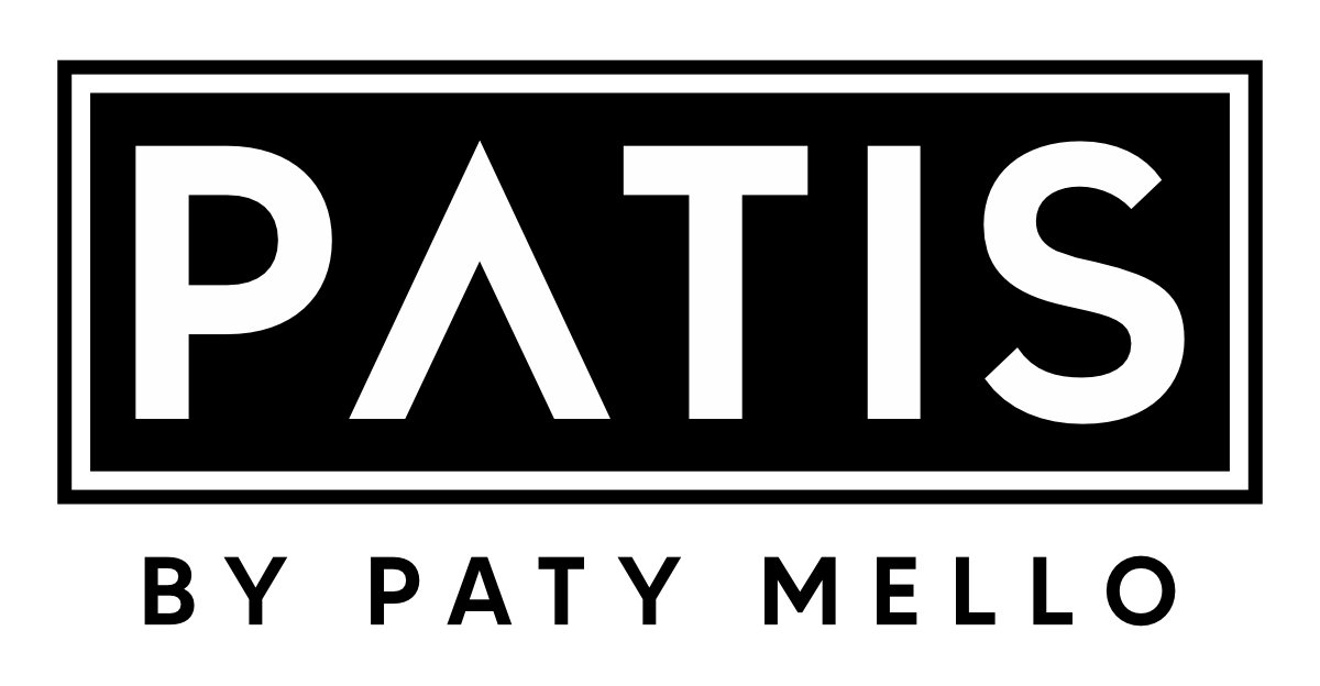 Patis Store