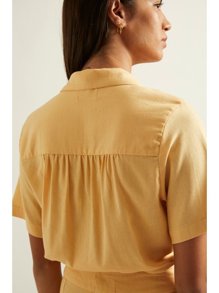 Blusa Gisele | Aim Concept