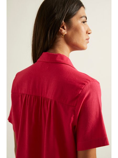 Blusa Gisele | Aim Concept