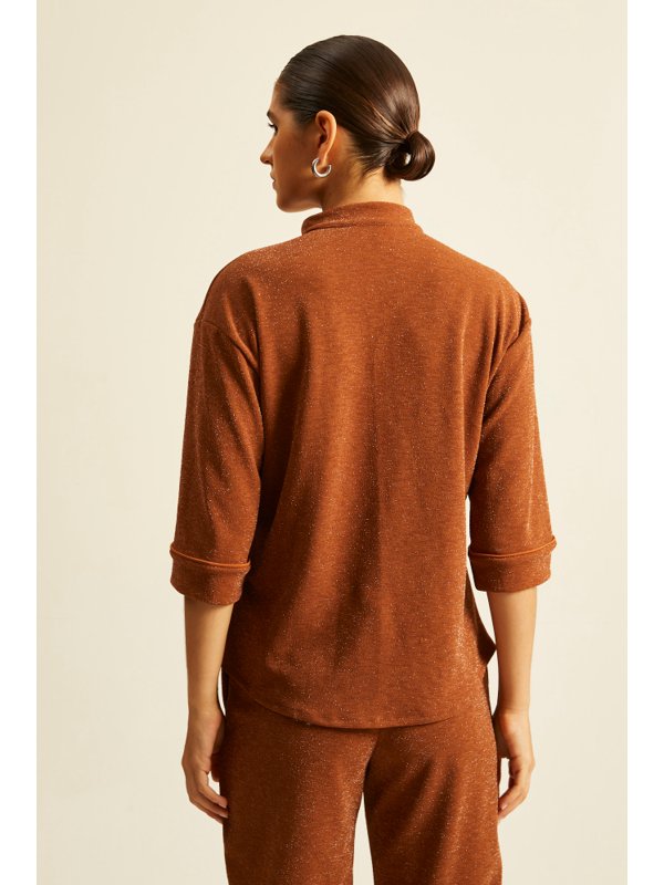 Blusa Sofia | Aim Concept