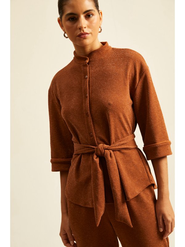 Blusa Sofia | Aim Concept