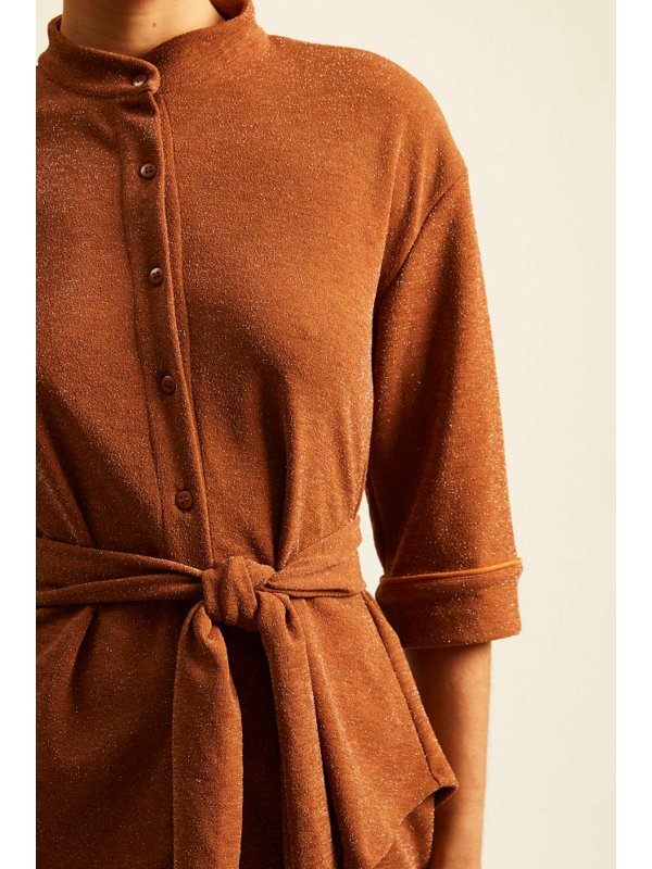 Blusa Sofia | Aim Concept