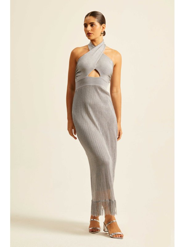 Vestido Denise | Aim Concept