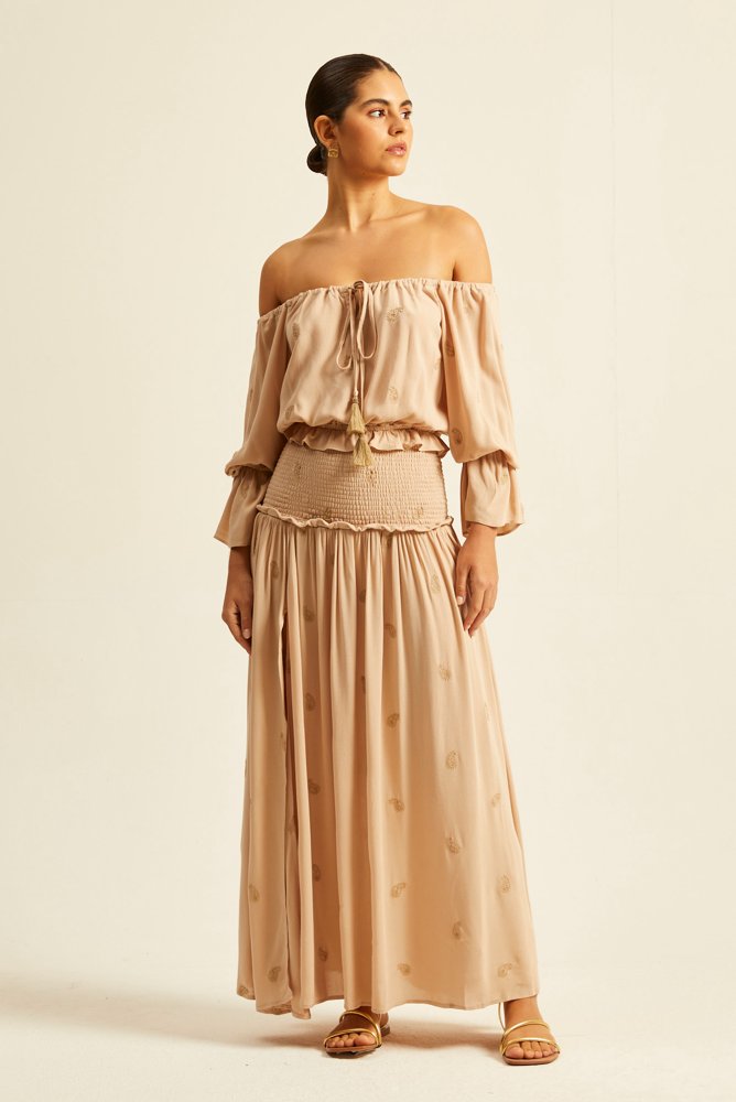 Blusa Sofia | Aim Concept