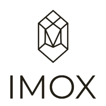 Lançamentos | Imox