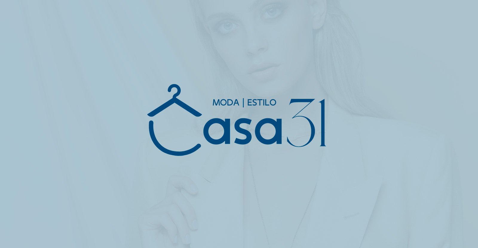 Casa 31