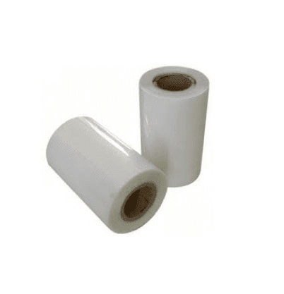 Bopp Brilho 18 micras - 22 cm x 100m | Karin Papéis