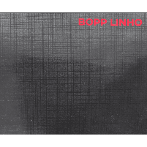 Ofertas | Karin Papéis