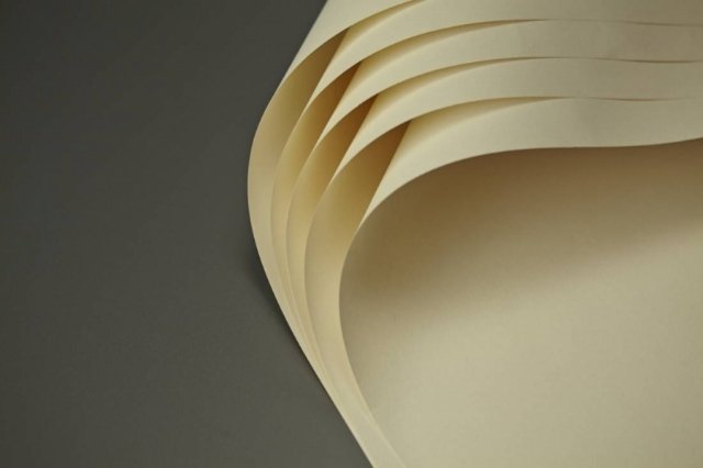 Papel Pólen Bold 90g A4 - 250 folhas | Karin Papéis