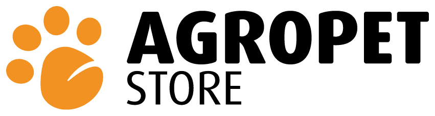 Agropet Store