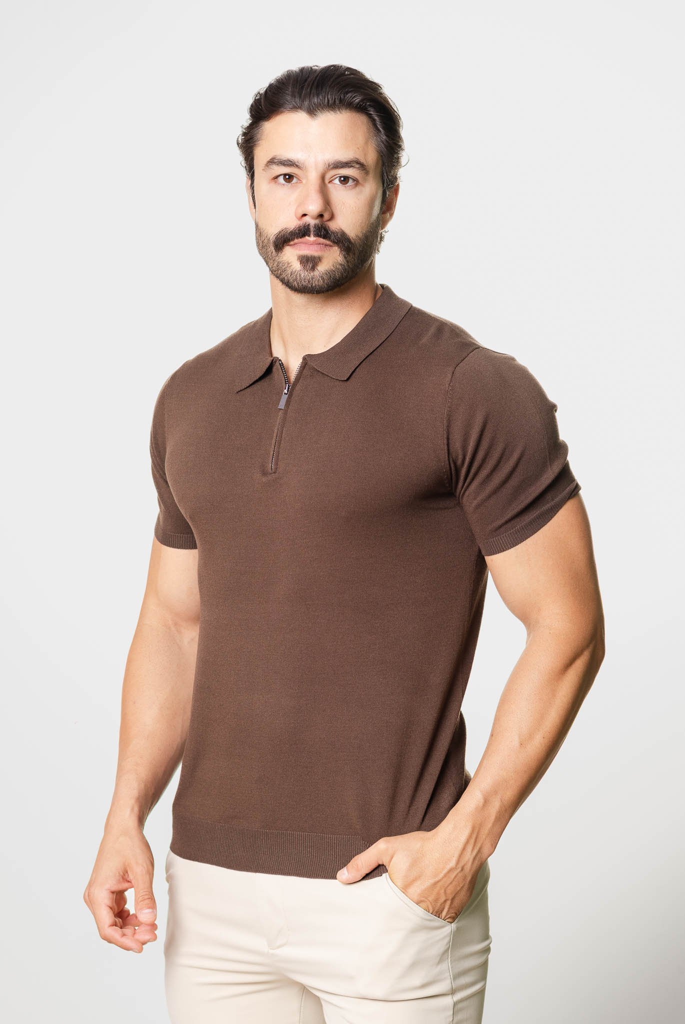 Gola Polo Modal Voga | NEW MAN STORE