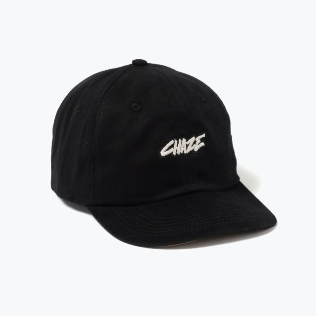 BONÉ CHAZE - OG HAT | Sunta Skate Shop | Loja Oficial