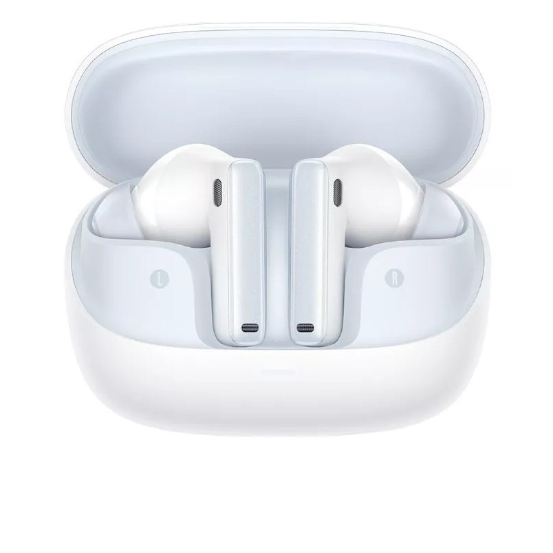 Fone Bluetooth Baseus Bowie M2s com cancelamento de Ruído Ativo 48dB TWS 4 Microfones | pooq.com.br