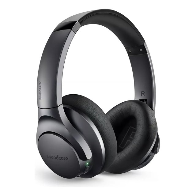 Fone De Ouvido Bluetooth Anker Soundcore Life Q20 | pooq.com.br