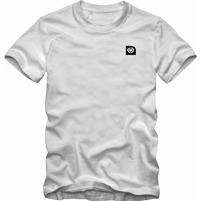 Camiseta Tradicional - Circa - CIR03 | All Brandz T-Shirts