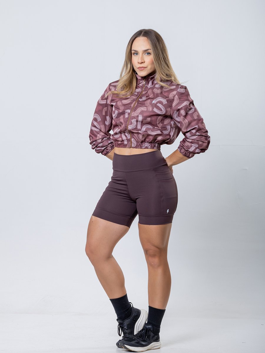 New Hype | Moda Fitness