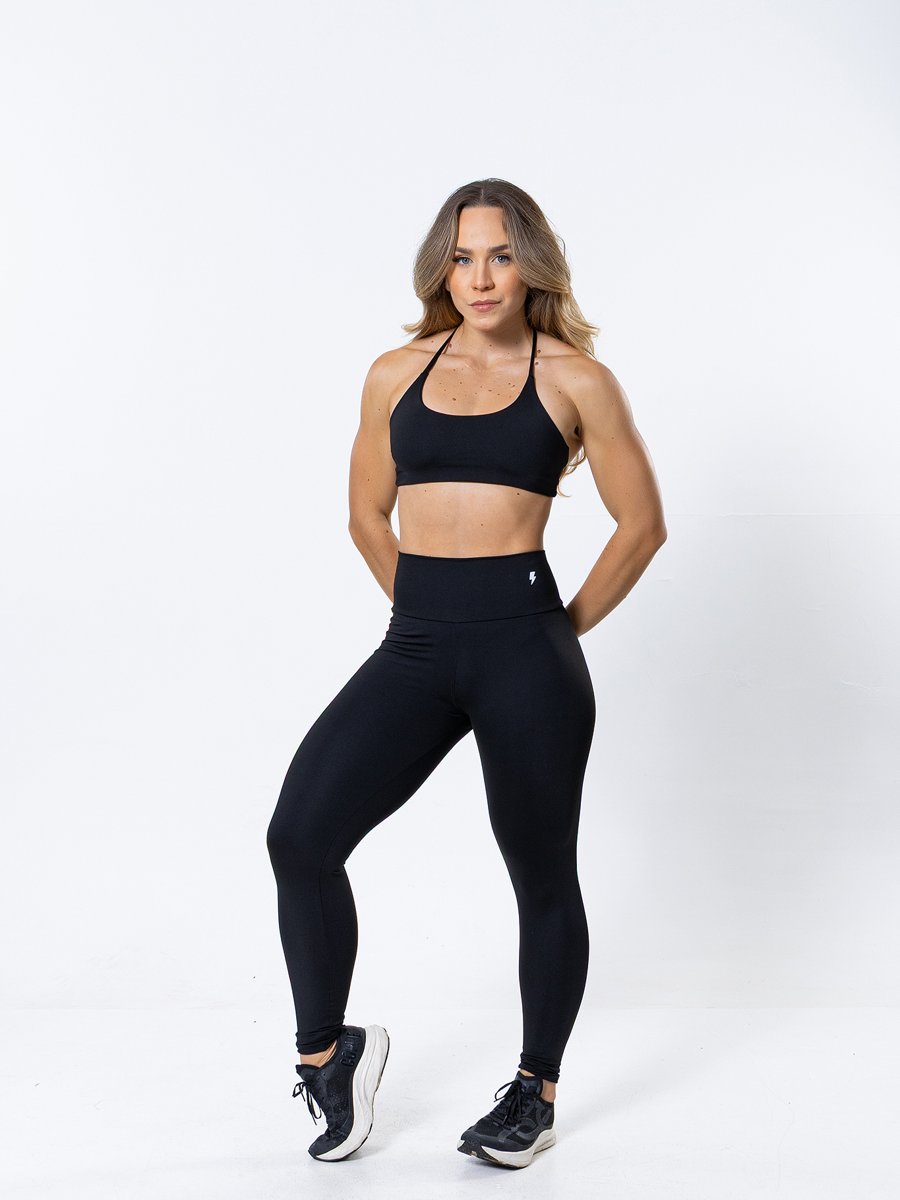 New Hype | Moda Fitness
