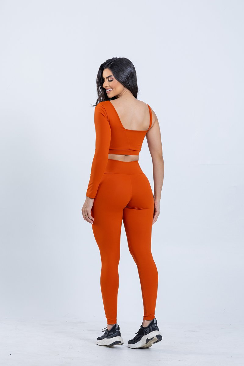 CONJUNTO DARK | New Hype