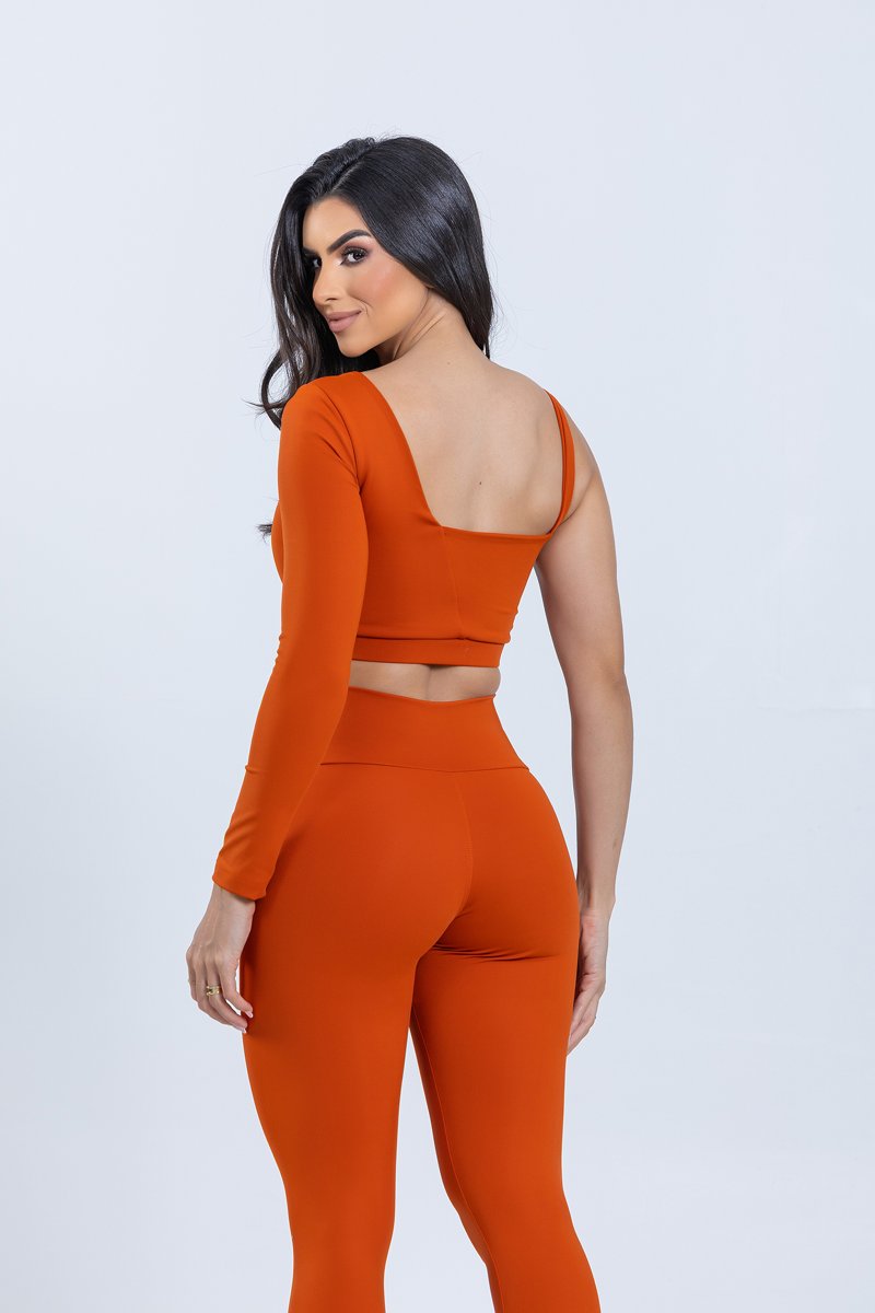 CONJUNTO DARK | New Hype