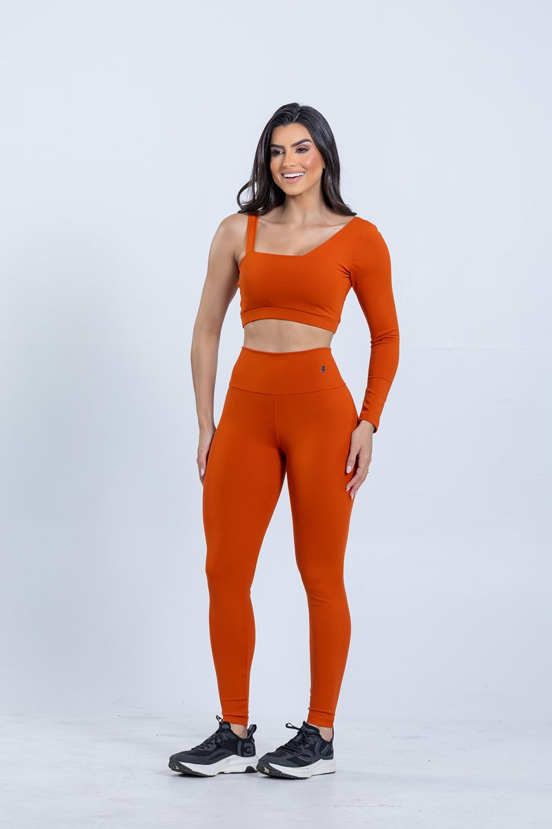 CONJUNTO DARK | New Hype