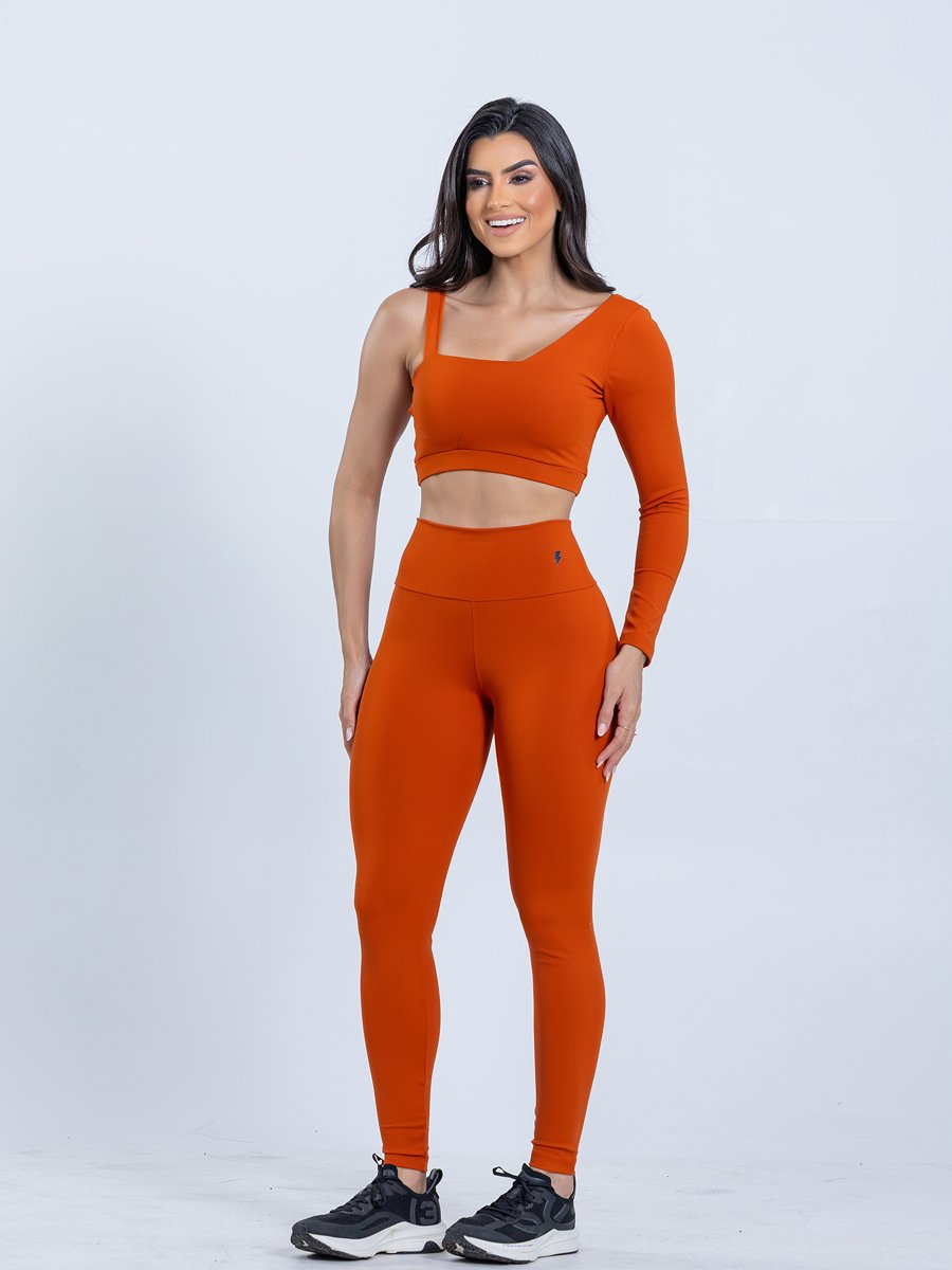 New Hype | Moda Fitness