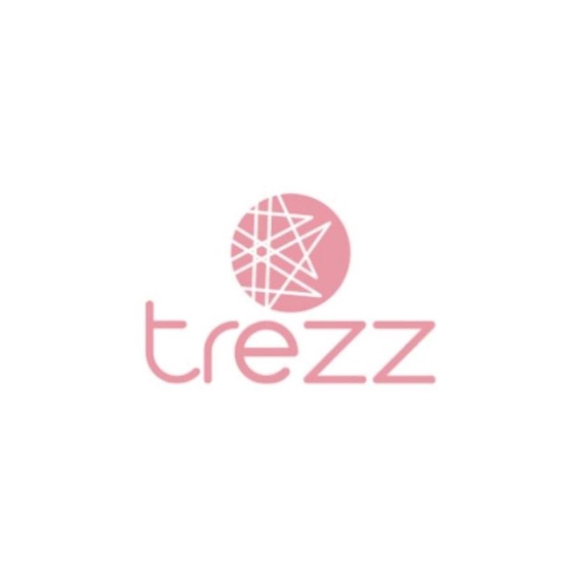 Política de Frete e Envio | Trezz Cosméticos