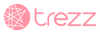 Trezz Cosméticos | Elegante e Acessível