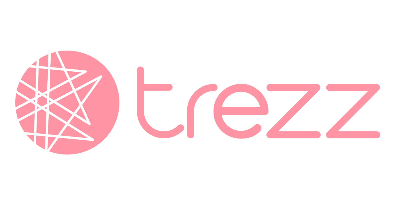 Trezz Cosméticos | Elegante e Acessível