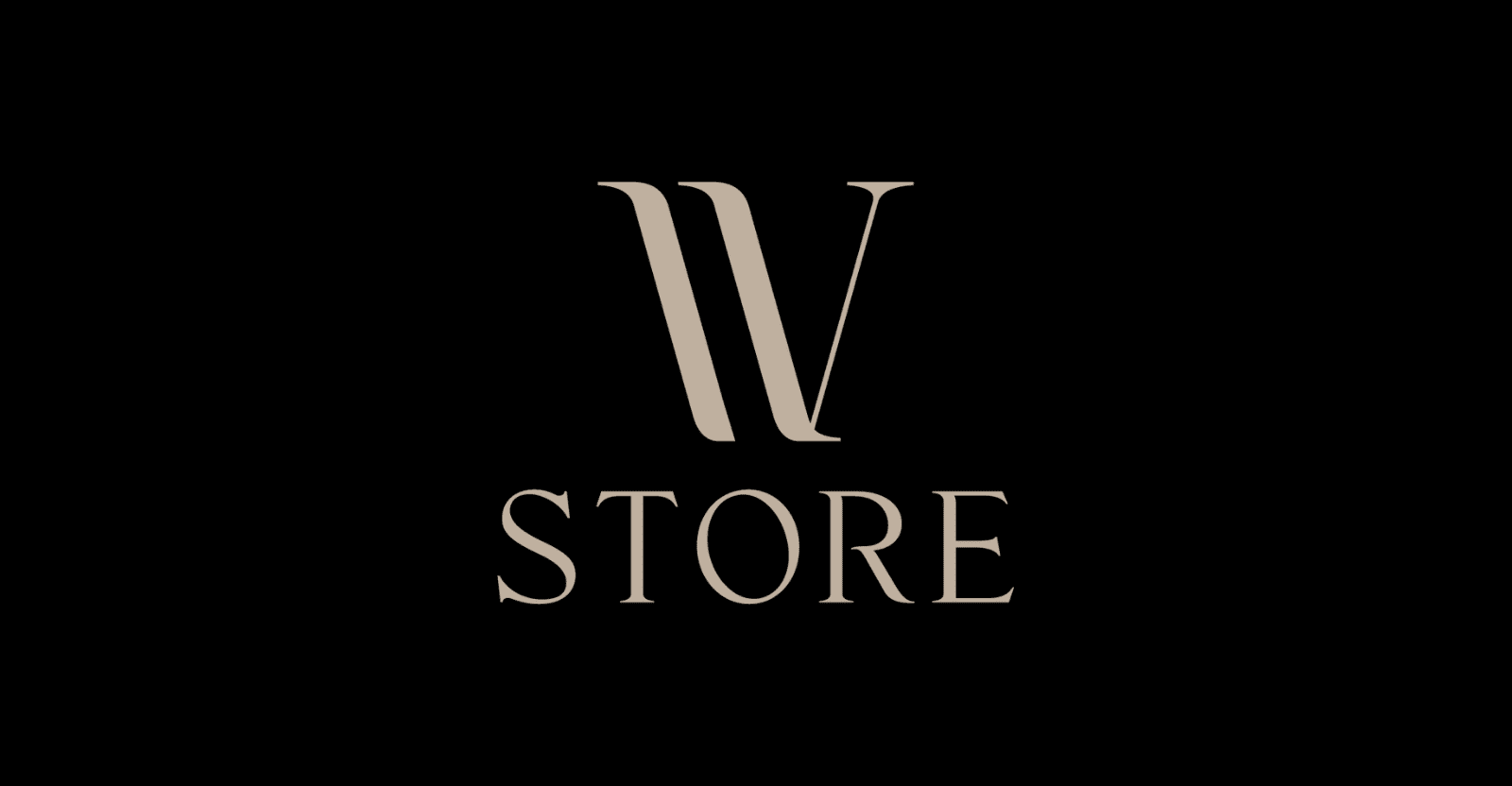 IV STORE