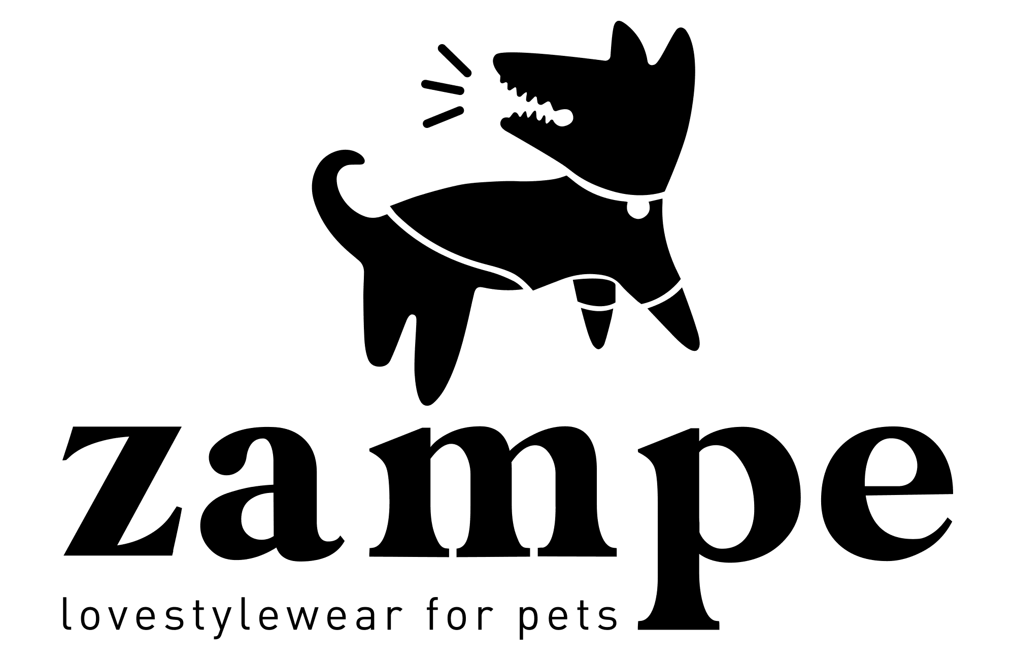 ZAMPE | Moda e Acessórios Premium para Cães e Gatos