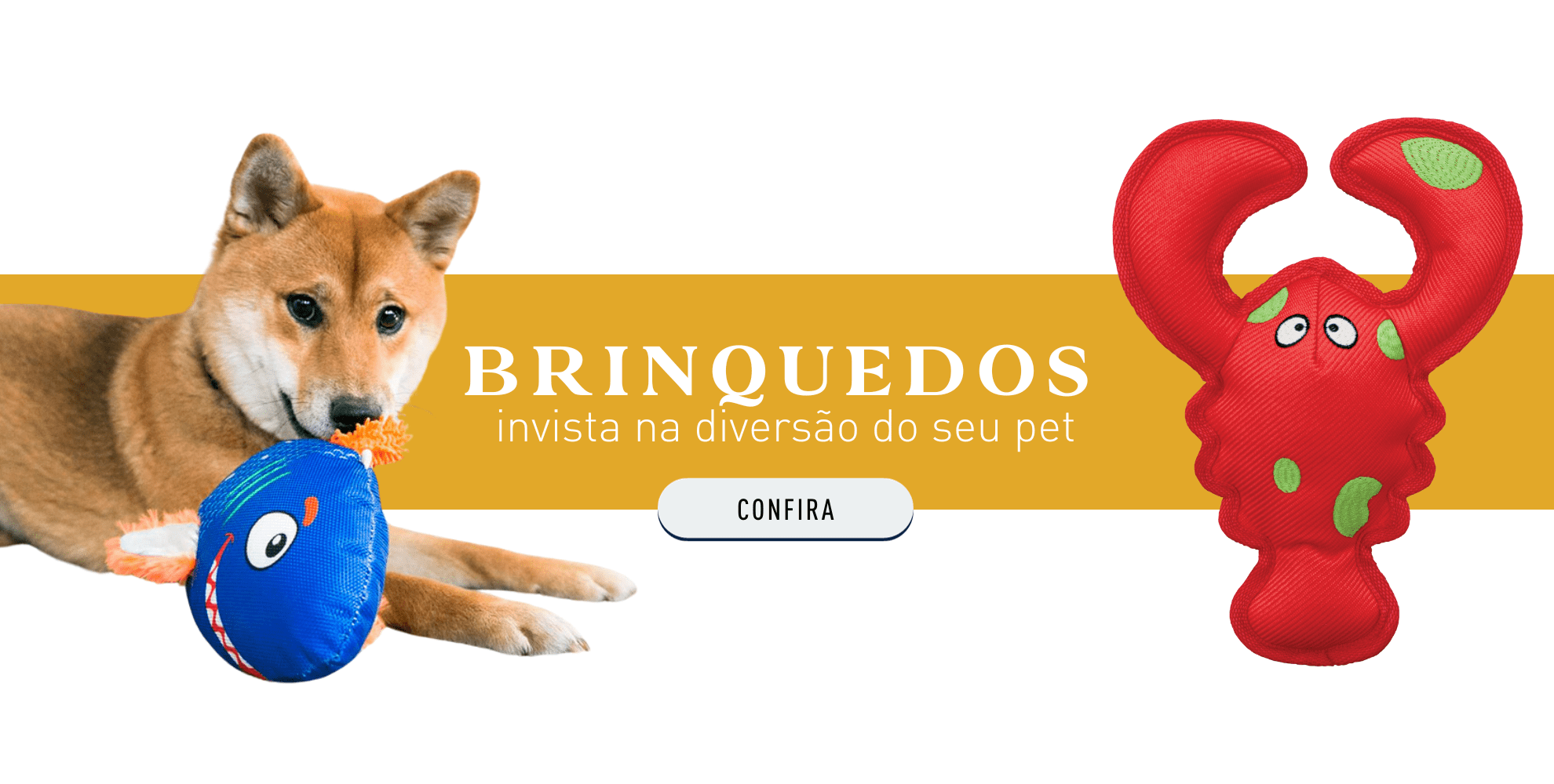 ZAMPE | Moda e Acessórios Premium para Cães e Gatos