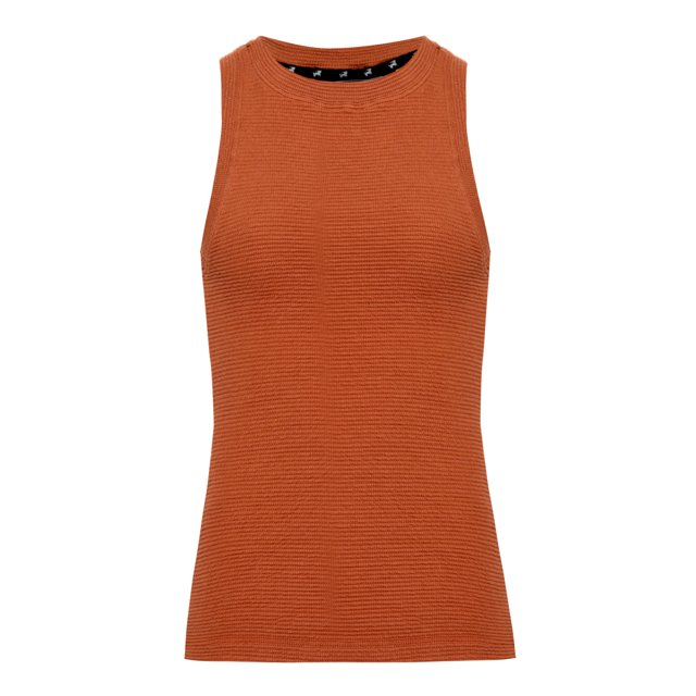 Blusa Pisoni Humano | ZAMPE