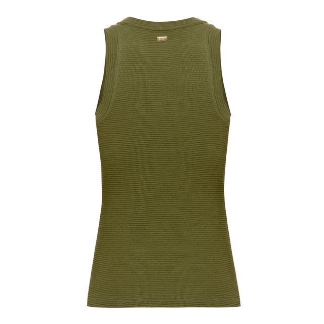 Blusa Pisoni Humano | ZAMPE