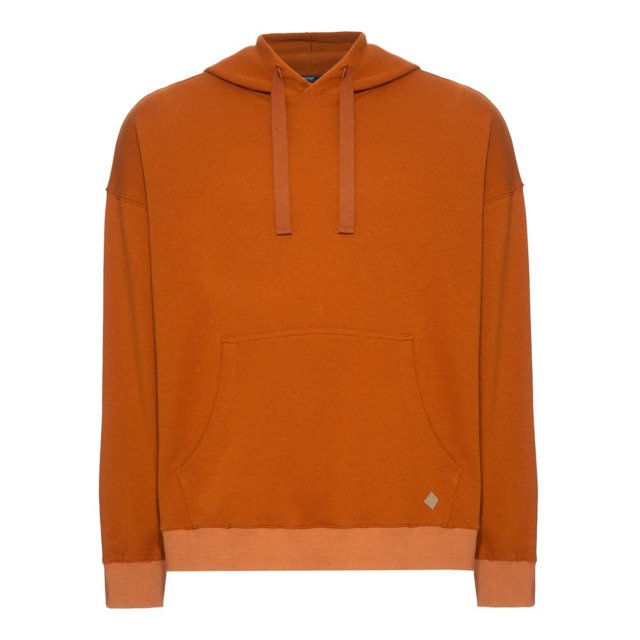 MOLETOM BASIC HUMANO | ZAMPE | Os melhores produtos de Moda e Lifestyle para o seu Pet