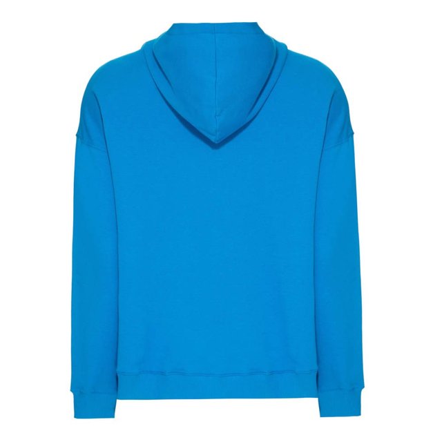 MOLETOM BASIC HUMANO | ZAMPE | Os melhores produtos de Moda e Lifestyle para o seu Pet