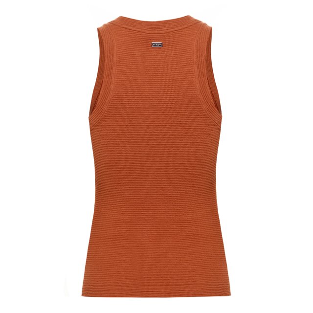 Blusa Pisoni Humano | ZAMPE