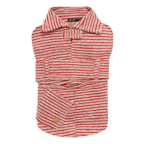 ZAMPE | Moda e Acessórios Premium para Cães e Gatos