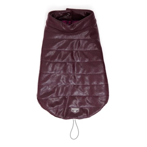 ZAMPE | Moda e Acessórios de Luxo para Cães e Gatos