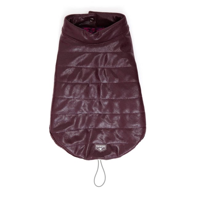 COLETE PUFFER PET | ZAMPE | Os melhores produtos de Moda e Lifestyle ...