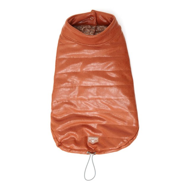 COLETE PUFFER PET | ZAMPE | Os melhores produtos de Moda e Lifestyle ...