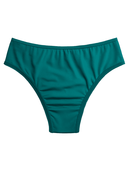 Conjunto Básico Premium - Ref: 60710 | Wastra Moda Íntima