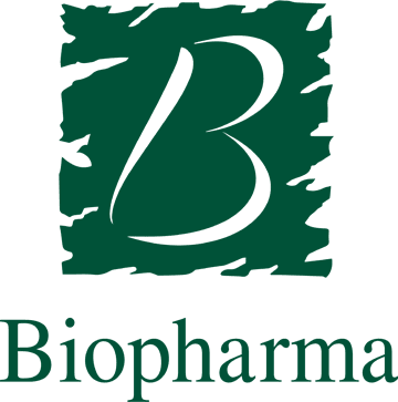 MaxSolve® 25mL | Biopharma