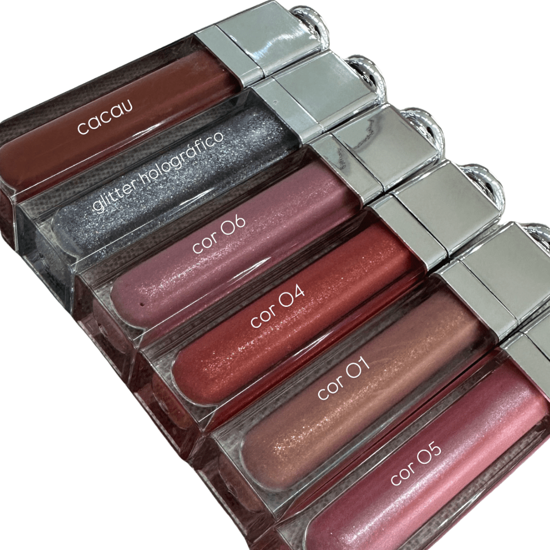 MaxSolve® 25mL | Biopharma