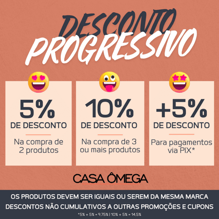 Calmag DK2 Central Nutrition - 60 Cápsulas | Saúde Óssea Completa ...